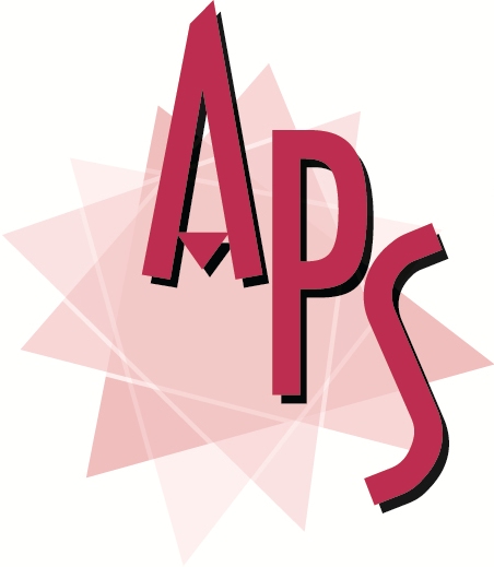 Allen Paper Supply Logo – Allen Paper Supply