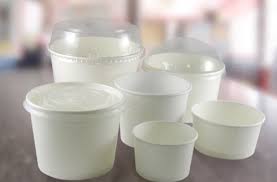 Containers1 – Allen Paper Supply