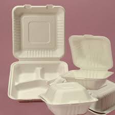containers5 – Allen Paper Supply